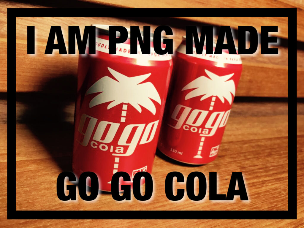 【NY朝食】A Tribe Called Questの名曲"Electric Relaxation"のミュージックビデオのアメリカンダイナー ...