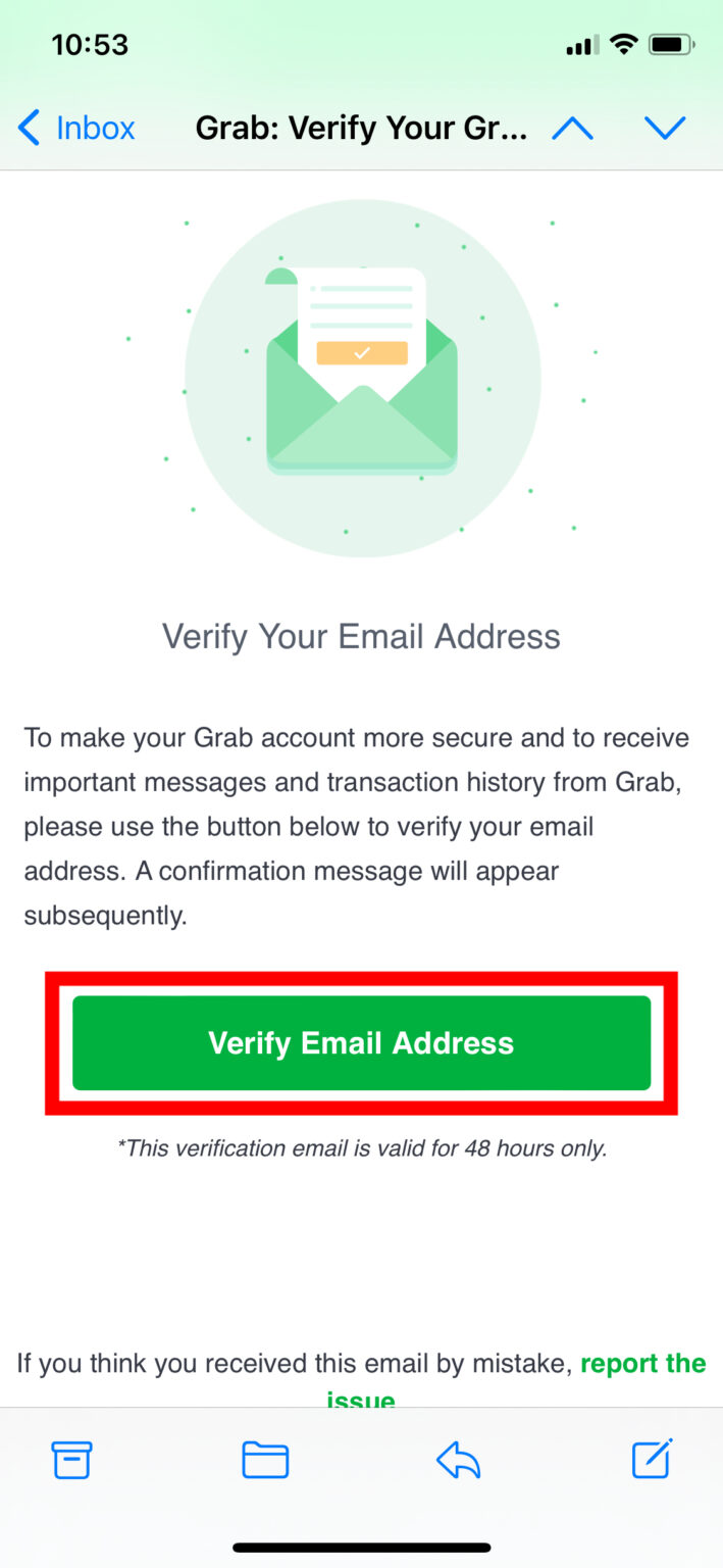 【Grabタクシー】セブ島滞在必須、タクシー配車アプリ『Grab[グラブ]』の利用方法 – HEY!!!