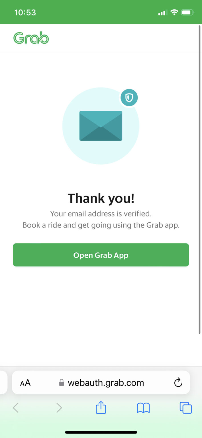 【Grabタクシー】セブ島滞在必須、タクシー配車アプリ『Grab[グラブ]』の利用方法 – HEY!!!