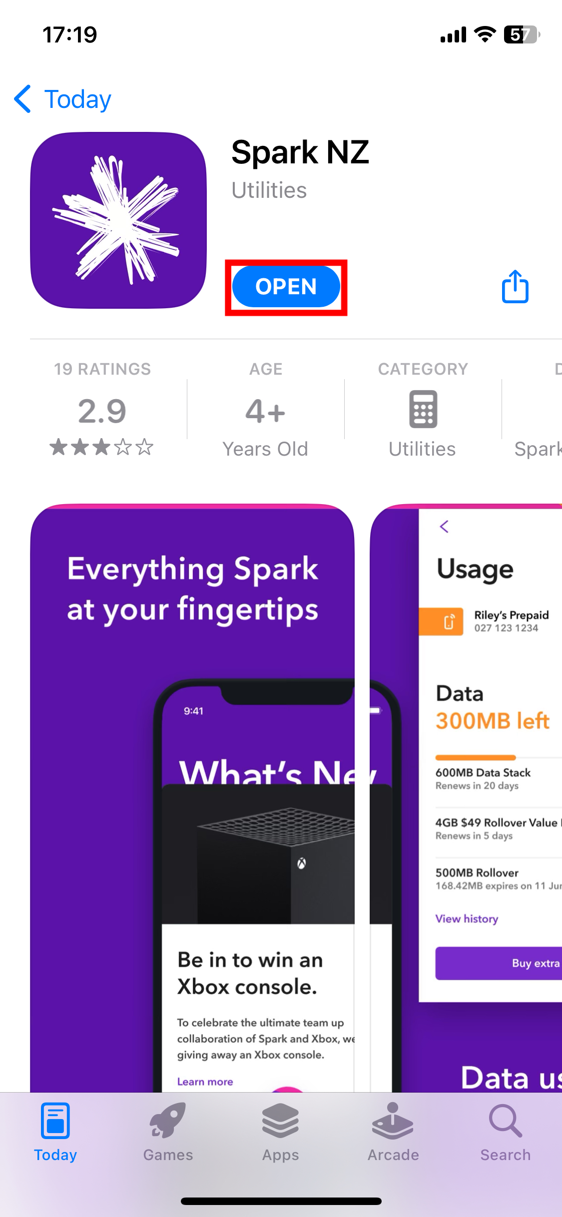 【ニュージーランドSIM】オークランド空港で購入した「Spark」のSIMカード – HEY!!!
