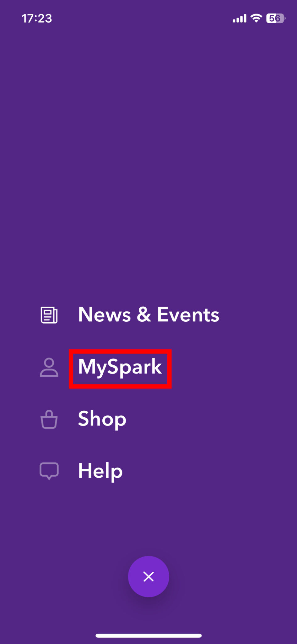 【ニュージーランドSIM】オークランド空港で購入した「Spark」のSIMカード – HEY!!!
