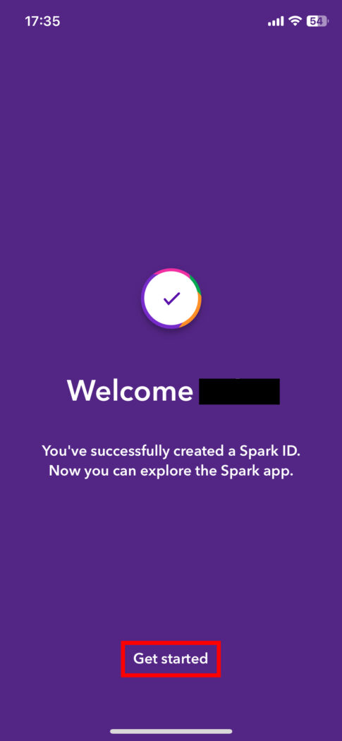 【ニュージーランドSIM】オークランド空港で購入した「Spark」のSIMカード – HEY!!!