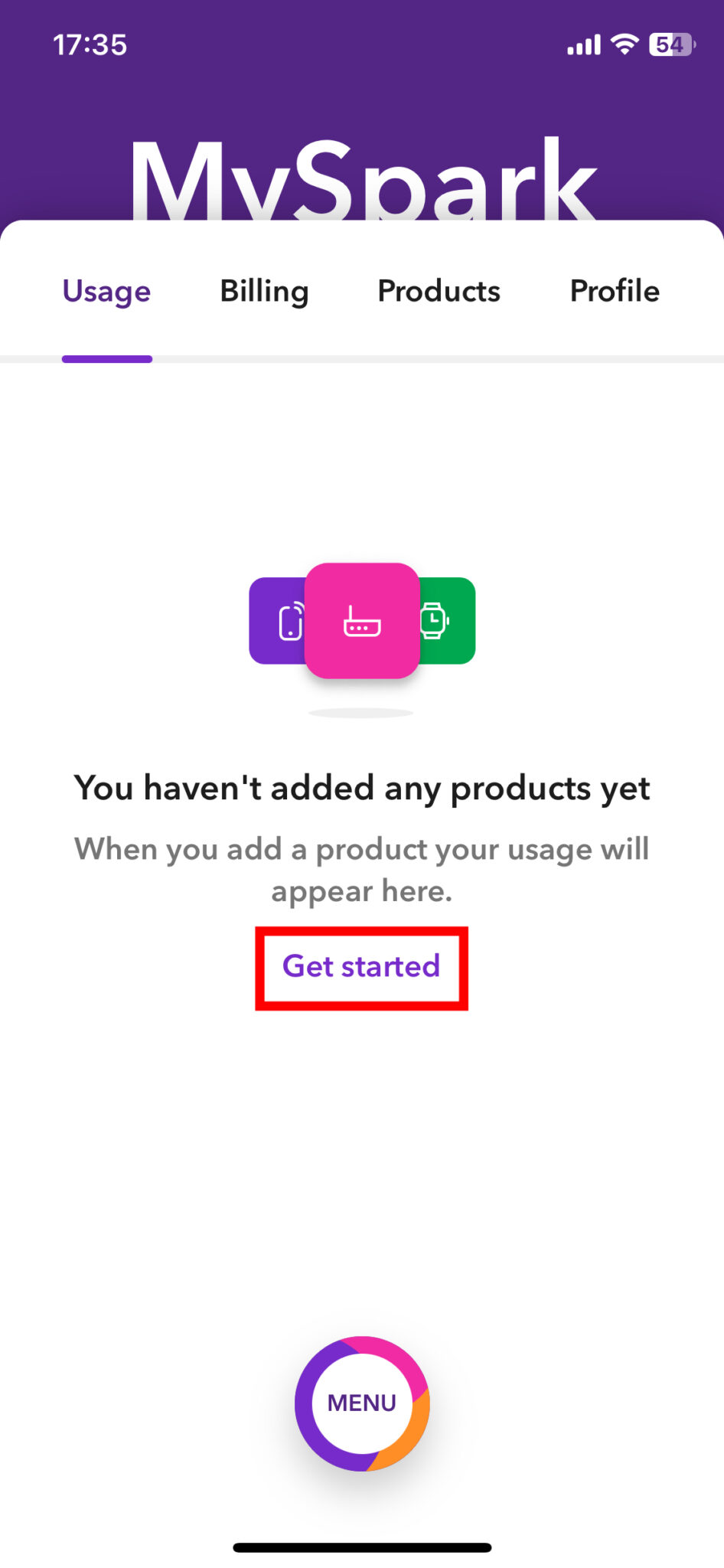 【ニュージーランドSIM】オークランド空港で購入した「Spark」のSIMカード – HEY!!!