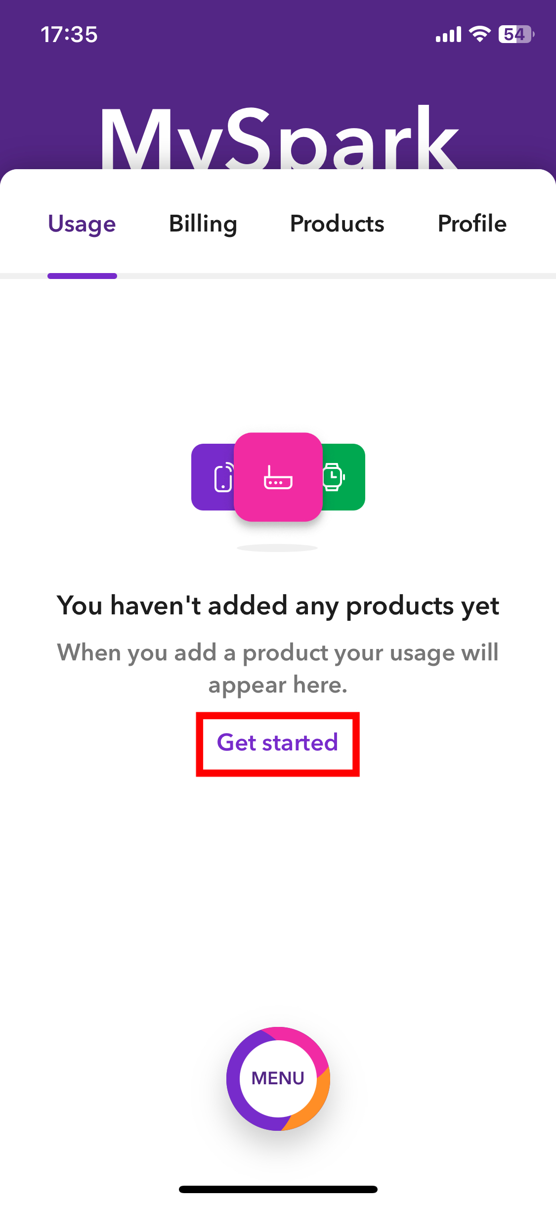 【ニュージーランドSIM】オークランド空港で購入した「Spark」のSIMカード – HEY!!!
