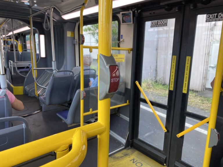 【ハワイ交通】オアフ島の交通ICカード『HOLOカード』の利用方法 – HEY!!!