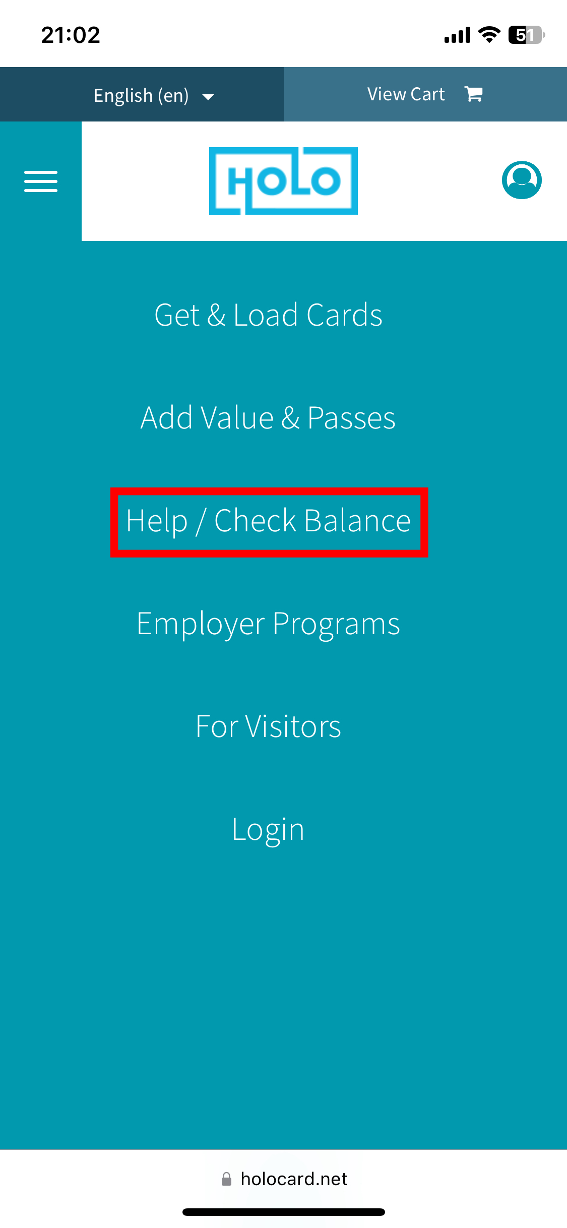 【ハワイ交通】オアフ島の交通ICカード『HOLOカード』の利用方法 – HEY!!!