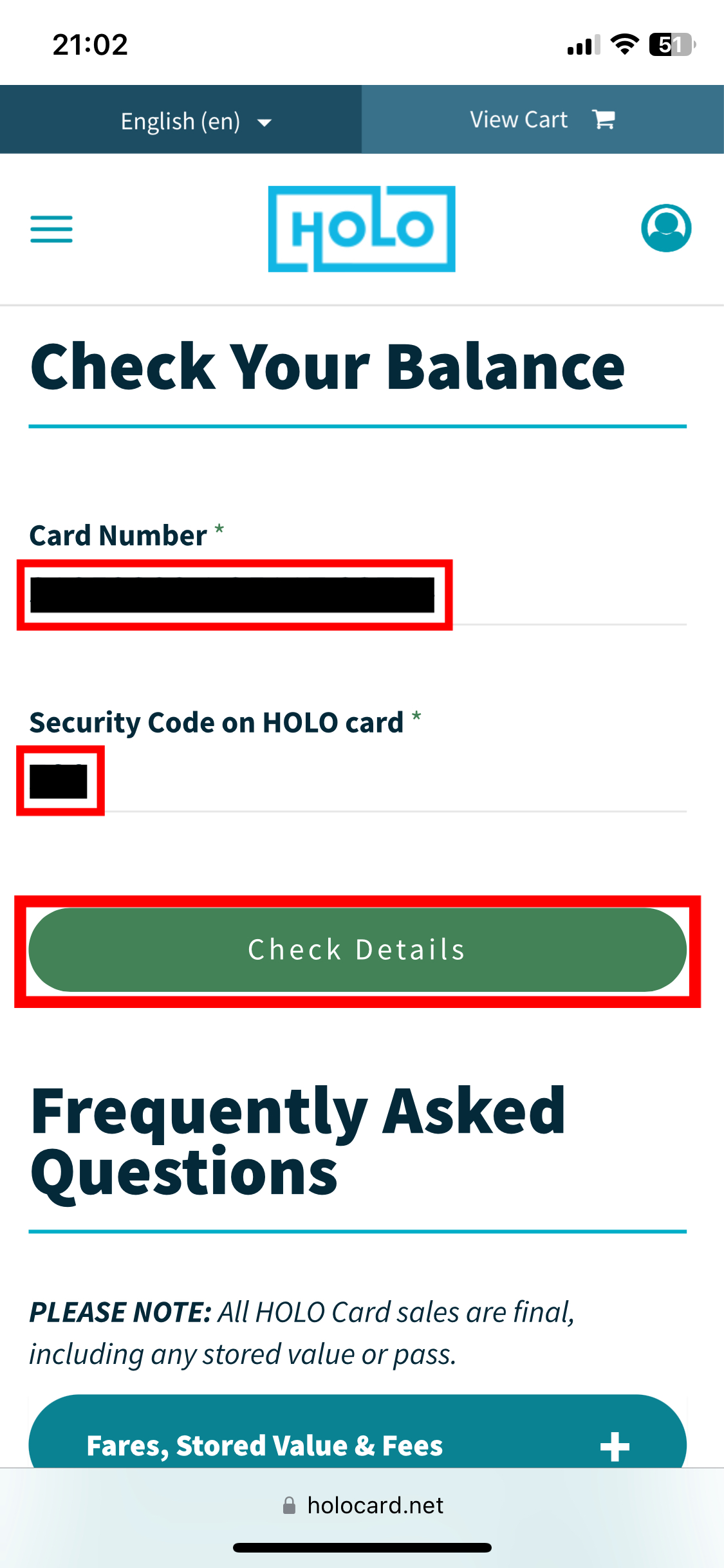 【ハワイ交通】オアフ島の交通ICカード『HOLOカード』の利用方法 – HEY!!!