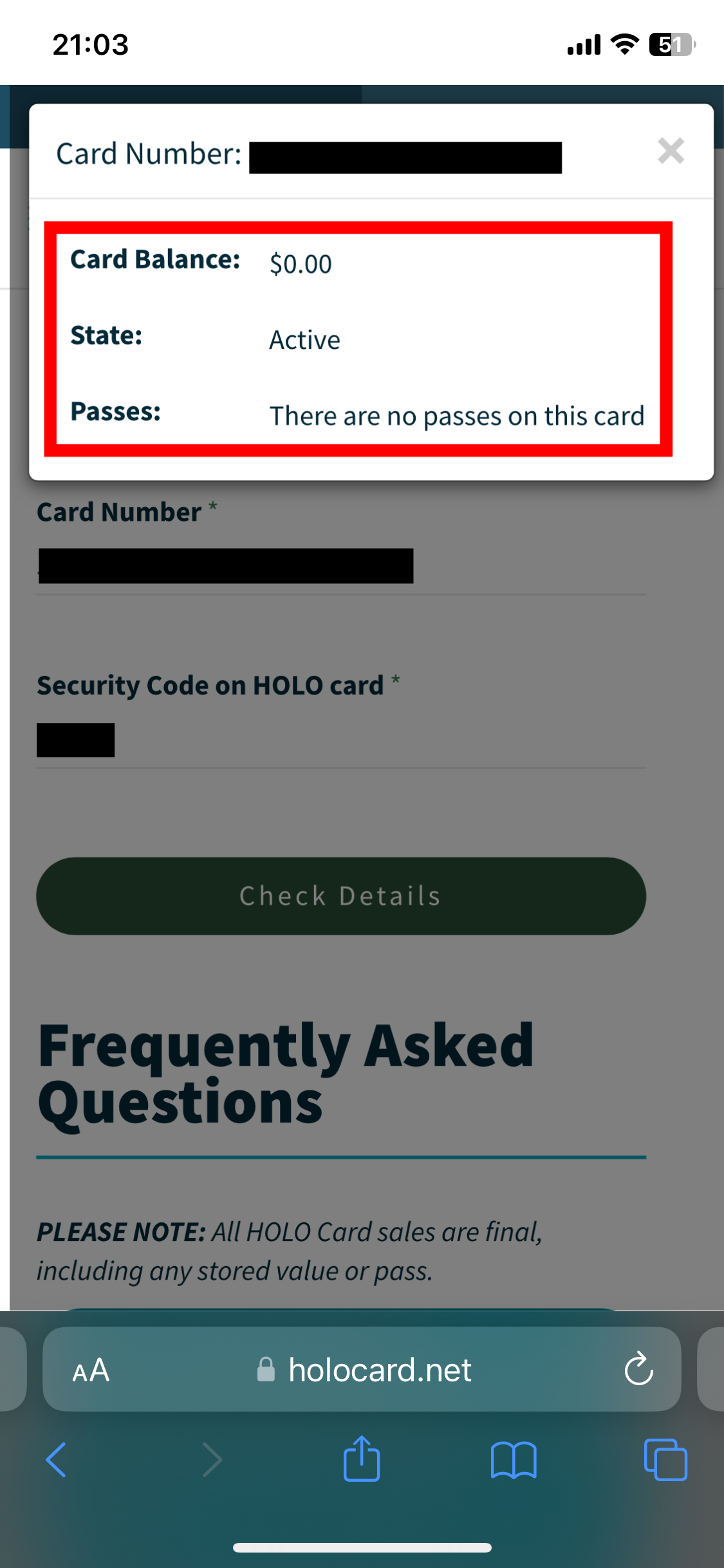【ハワイ交通】オアフ島の交通ICカード『HOLOカード』の利用方法 – HEY!!!