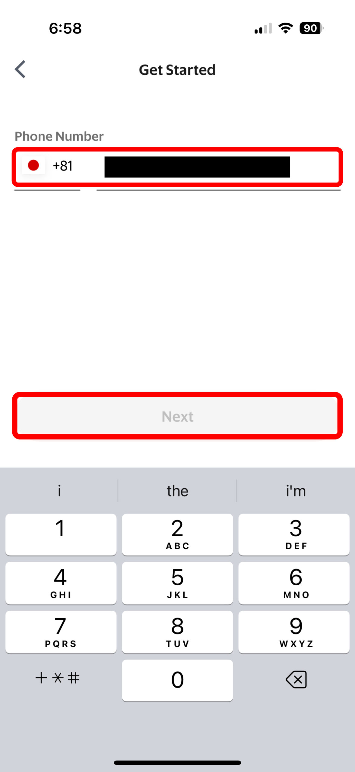 【MOVE IT】フィリピンのバイクタクシー配車アプリ『MOVE IT』の利用方法 – HEY!!!