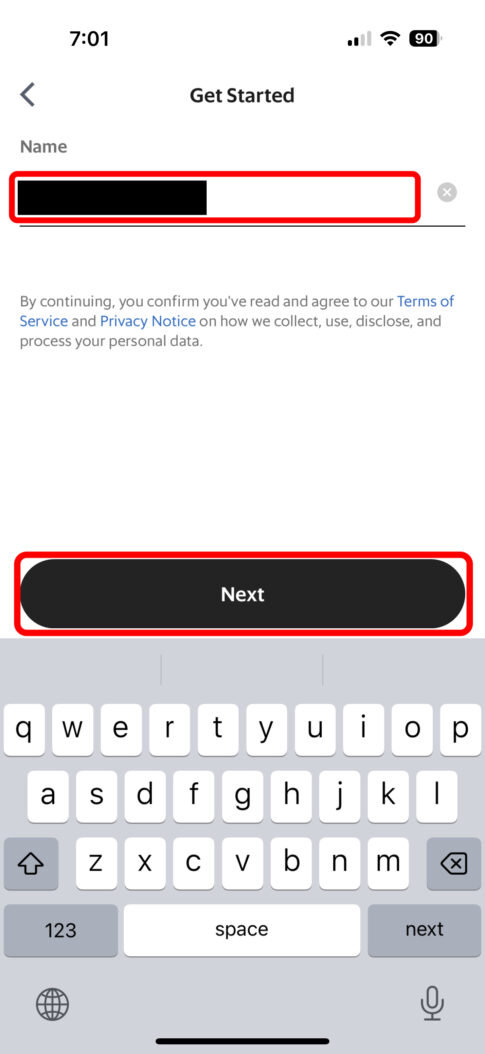 【MOVE IT】フィリピンのバイクタクシー配車アプリ『MOVE IT』の利用方法 – HEY!!!