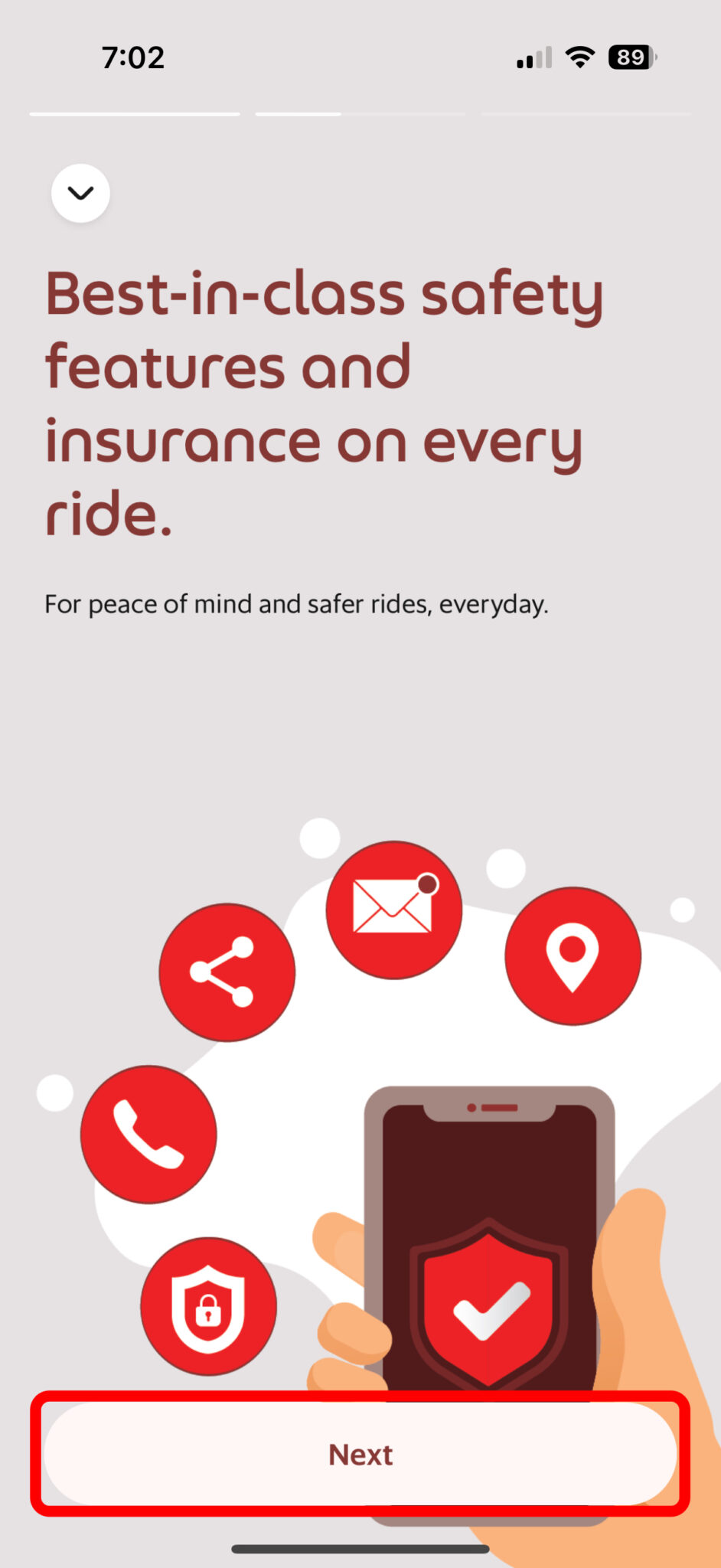 【MOVE IT】フィリピンのバイクタクシー配車アプリ『MOVE IT』の利用方法 – HEY!!!