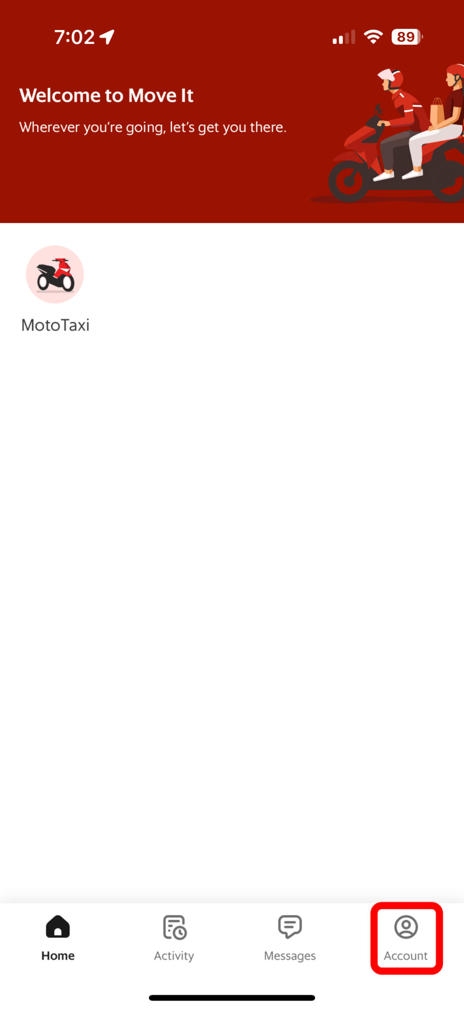 【MOVE IT】フィリピンのバイクタクシー配車アプリ『MOVE IT』の利用方法 – HEY!!!