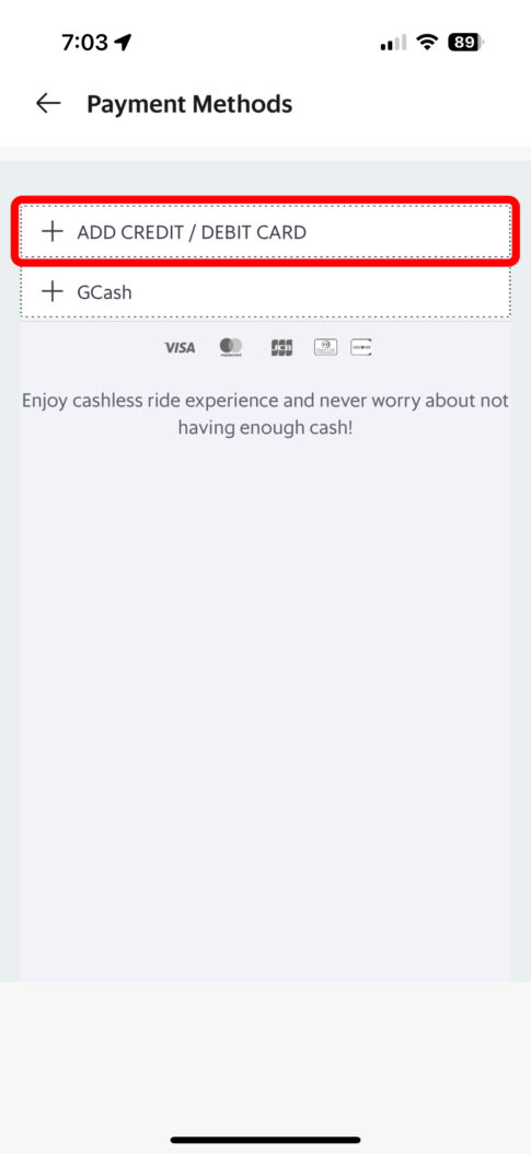 【MOVE IT】フィリピンのバイクタクシー配車アプリ『MOVE IT』の利用方法 – HEY!!!