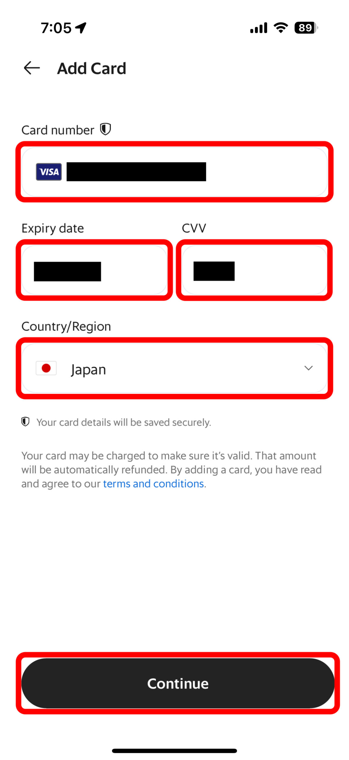 【MOVE IT】フィリピンのバイクタクシー配車アプリ『MOVE IT』の利用方法 – HEY!!!