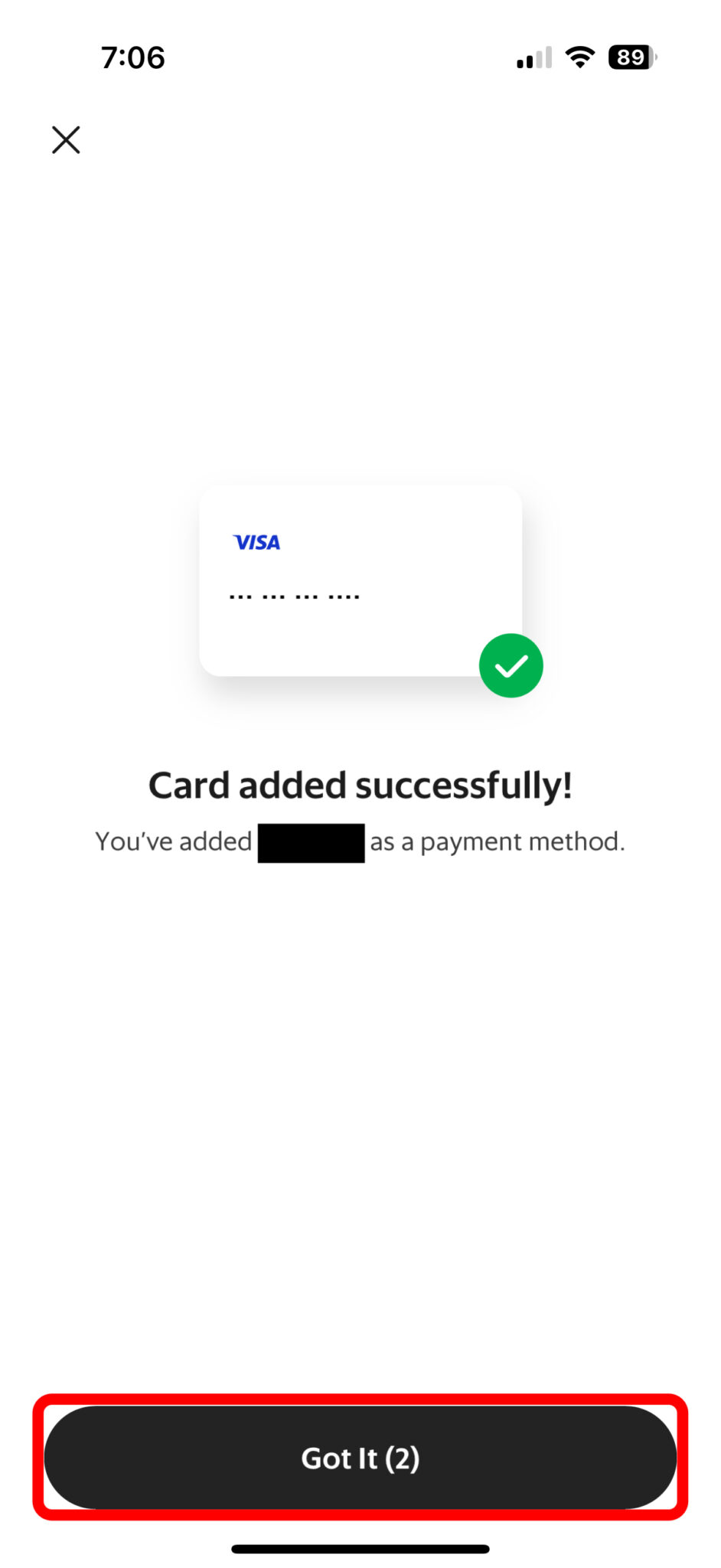 【MOVE IT】フィリピンのバイクタクシー配車アプリ『MOVE IT』の利用方法 – HEY!!!