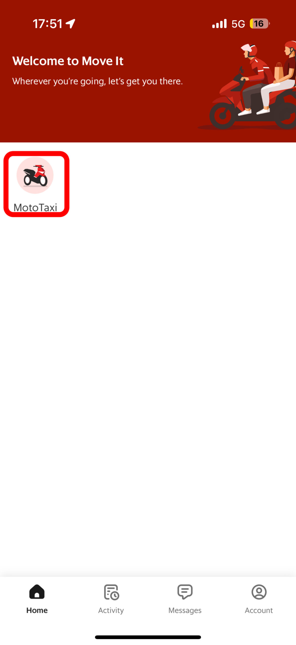 【MOVE IT】フィリピンのバイクタクシー配車アプリ『MOVE IT』の利用方法 – HEY!!!